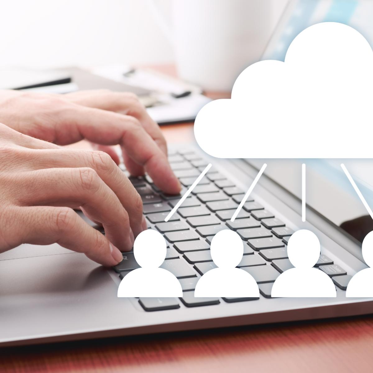 BLOG | Focus sur la solution Narrative Reporting de OneStream | Klee ...