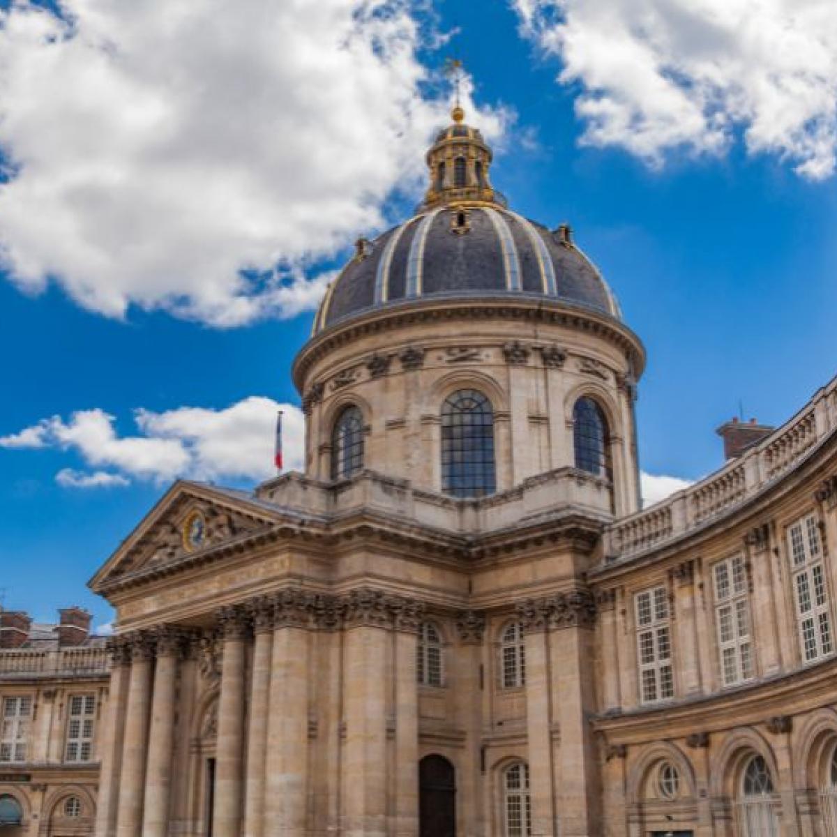 EVENT | Klee Performance partenaire Platinum du Board Beyond 2024 ...