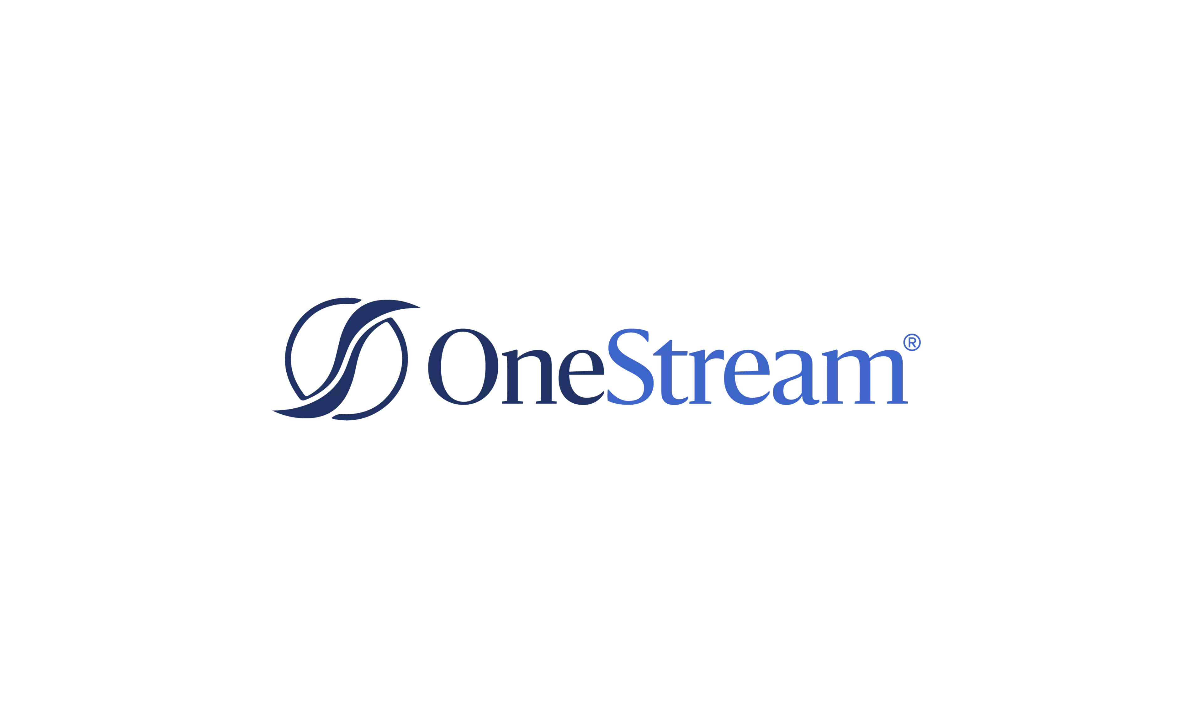 Partenaire OneStream : Une plateforme financière intelligente | Klee ...