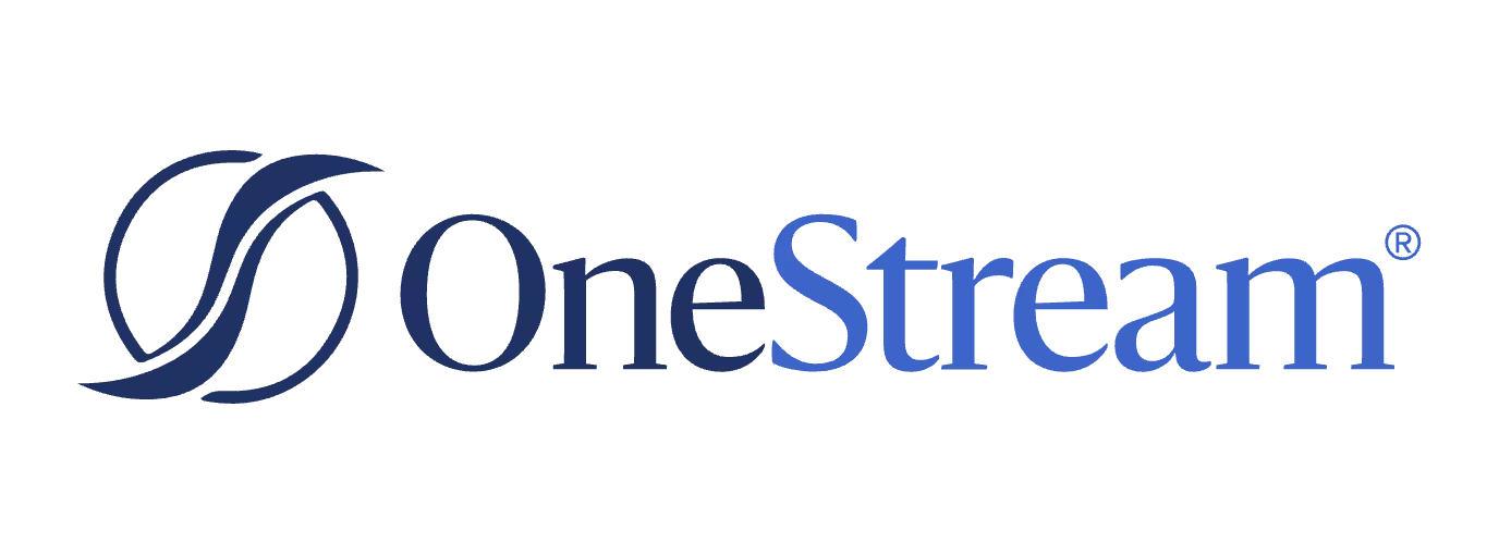 Offres | Découvrez nos offres d'accompagnement EPM